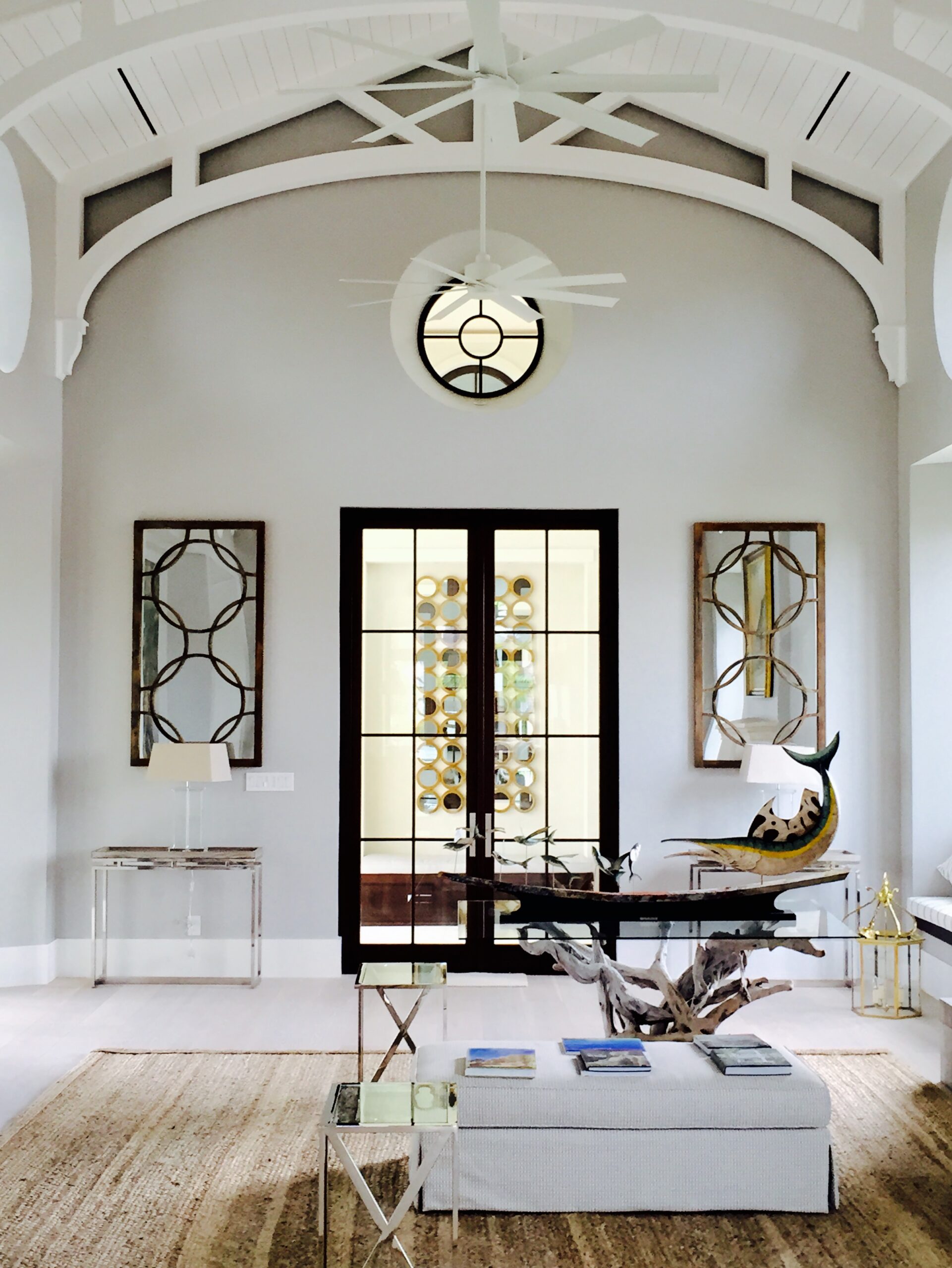 About Us - Procuring Beautifully Designed Luxury Windows and Doors for ...